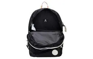 CONVERSE Straight Edge Backpack