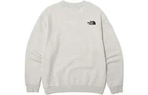 The North Face Logo Essential Ex Sweatshirt