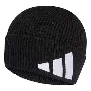 Adidas Beanie Hats For Women
