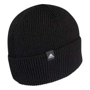 Adidas Future Icon Beanie
