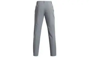 Under Armour Golf Ua Drive Slim Tapered Pants