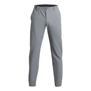 Under Armour Golf Ua Drive Slim Tapered Pants
