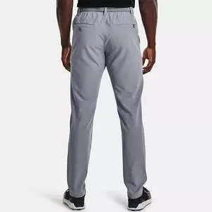 Under Armour Golf Ua Drive Slim Tapered Pants