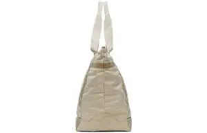 CONVERSE X A-cold-wall Tote Bag