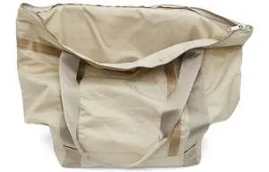 CONVERSE X A-cold-wall Tote Bag