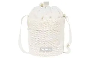 Supreme Small Cinch Pouch