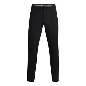Under Armour Drive 5 Pocket Sports Pants - Black