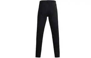 Under Armour Drive 5 Pocket Sports Pants