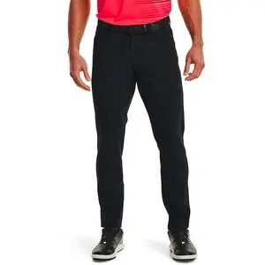 Under Armour Drive 5 Pocket Sports Pants