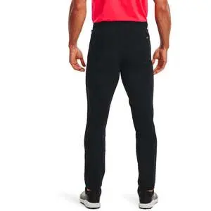 Under Armour Drive 5 Pocket Sports Pants