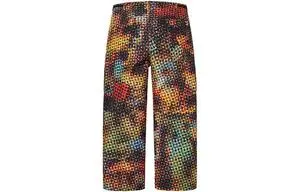 Supreme Gore-tex Paclite Cargo Pants