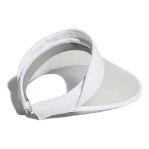 Adidas Clip Visor Hat
