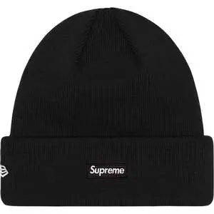 Supreme New Era $ Beanie Ss24