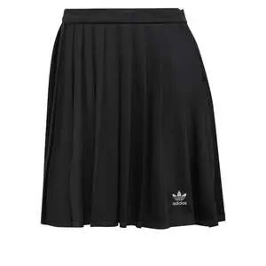 Adidas Adicolor Classics Tennis Skirt - Black