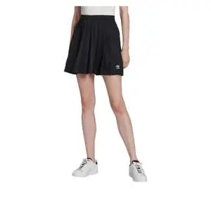 Adidas Adicolor Classics Pleated Tennis Skirt