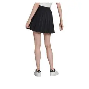 Adidas Adicolor Classics Pleated Tennis Skirt