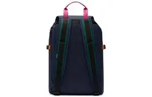 CONVERSE Rucksack Backpack