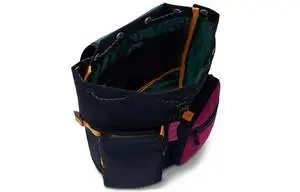 CONVERSE Rucksack Backpack