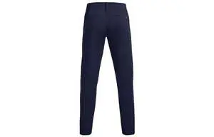 Under Armour Iso-chill Tapered Pants