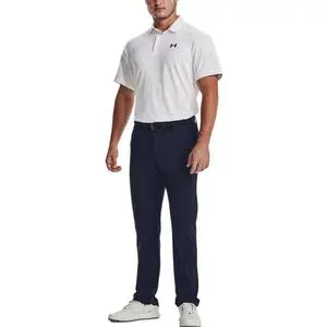 Under Armour Iso-chill Tapered Pants