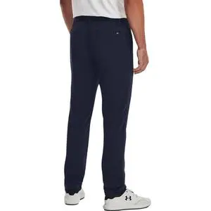 Under Armour Iso-chill Tapered Pants