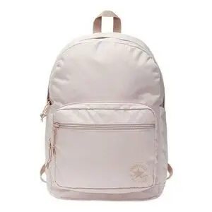 CONVERSE Go 2 Backpack - Light Pink
