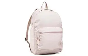 CONVERSE Go 2 Backpack