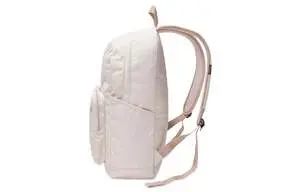 CONVERSE Go 2 Backpack