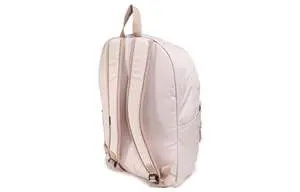 CONVERSE Go 2 Backpack
