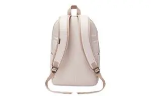 CONVERSE Go 2 Backpack