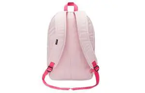 CONVERSE Go 2 Backpack - Sakura Pink