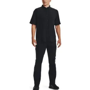 Under Armour Enduro Elite Cargo Pant
