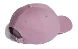 Adidas Adicolor Vintage Baseball Cap