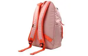 CONVERSE Go 2 Backpack
