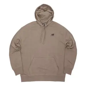 New Balance Hooded Sweatshirts Hoodies For Women