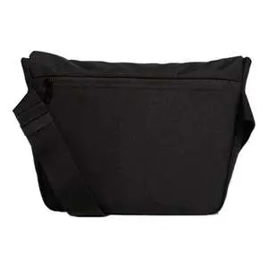 Adidas Messenger Shoulder Bag