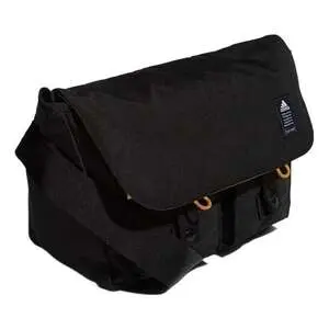 Adidas Messenger Shoulder Bag