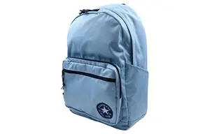 CONVERSE Go 2 Backpack