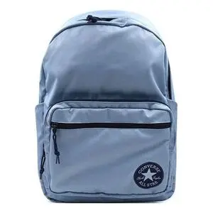 CONVERSE Go 2 Backpack - Blue