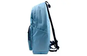 CONVERSE Go 2 Backpack