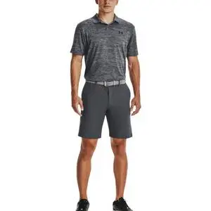 Under Armour Golf Shorts