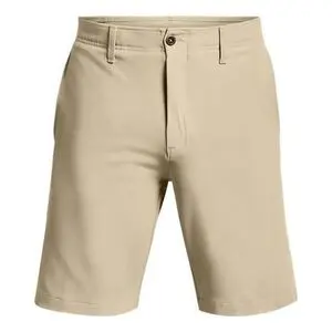 Under Armour Golf Shorts