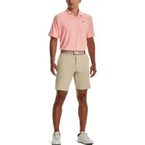 Under Armour Golf Shorts