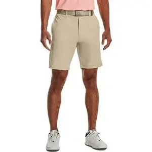 Under Armour Golf Shorts