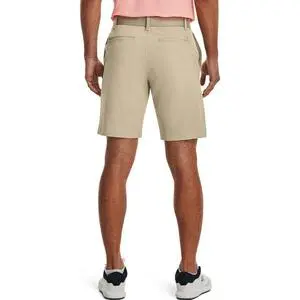 Under Armour Golf Shorts