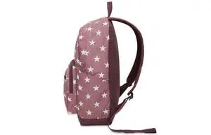 CONVERSE Go 2 Patterned Backpack