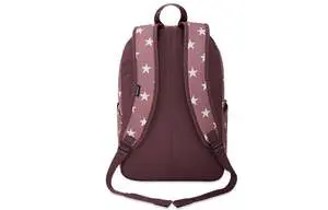 CONVERSE Go 2 Patterned Backpack