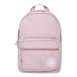 CONVERSE Go Lo Backpack - Phantom Violet