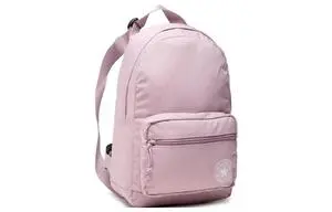 CONVERSE Go Lo Backpack