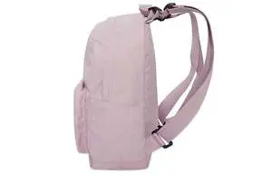 CONVERSE Go Lo Backpack